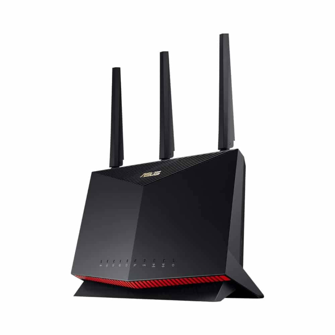 Top 5 WiFi Routers of 2024 – BestPulse UK Reviews