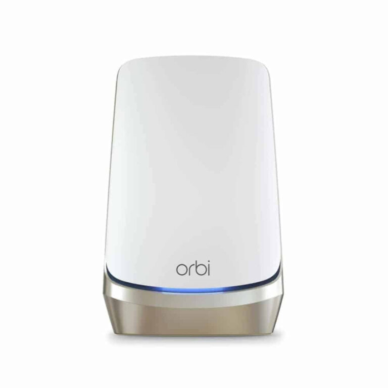 Top 5 WiFi Routers of 2024 – BestPulse UK Reviews