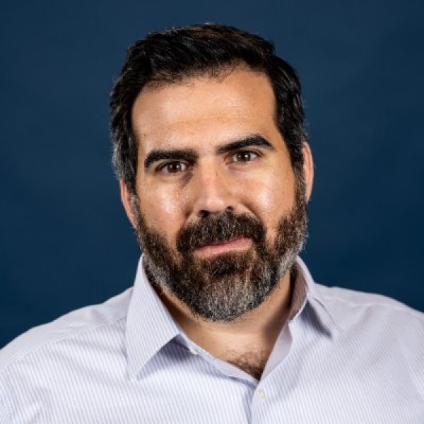 Best 5 Indoor Mosquito Traps of 2025: Silent, Chemical-Free & Effective ...