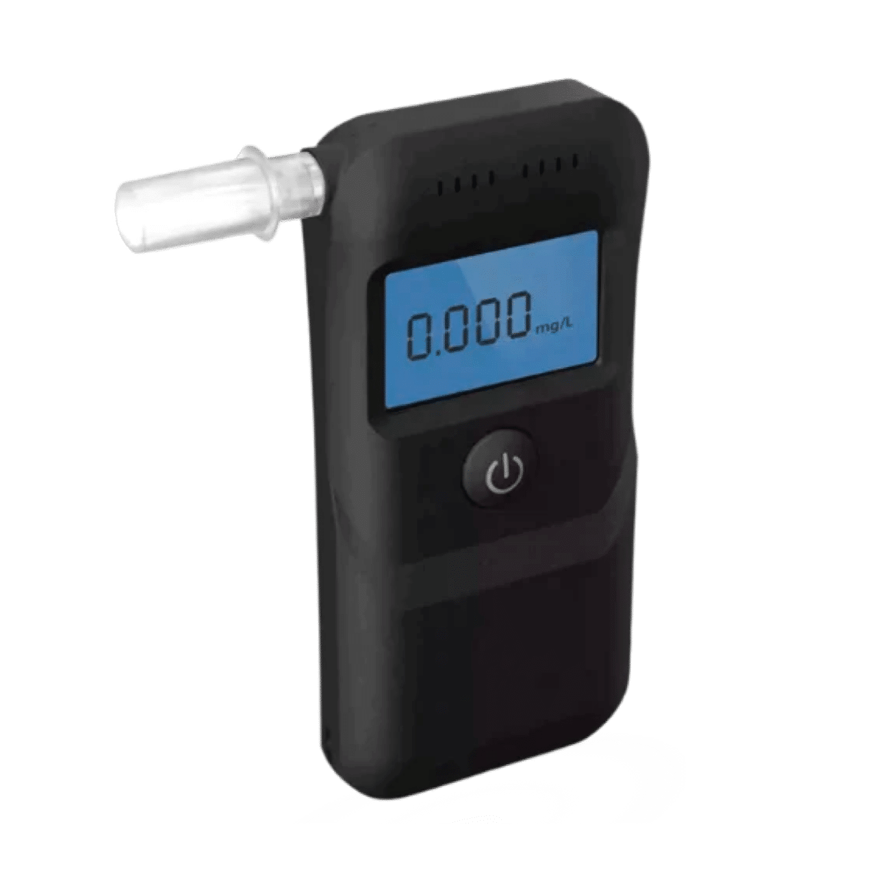 2024's Best Breathalyzers in the UK: Top 5 Picks - BestPulse UK Reviews