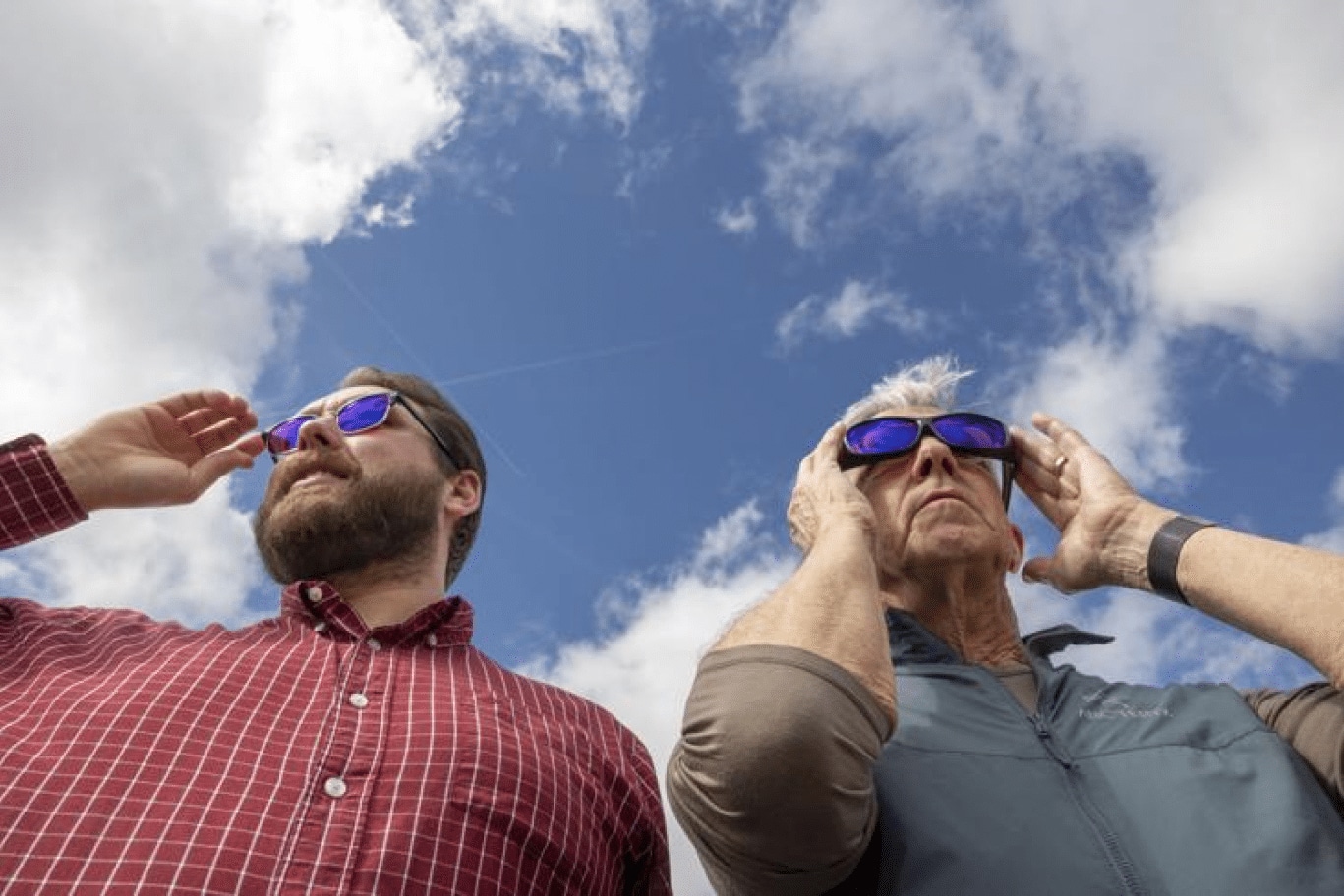 Best 5 Colorblind Glasses of 2025