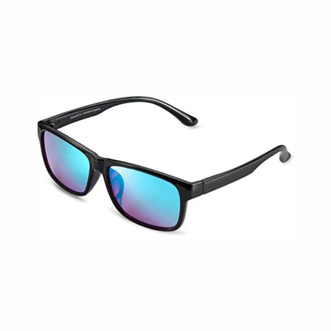Best 5 Colorblind Glasses of 2025