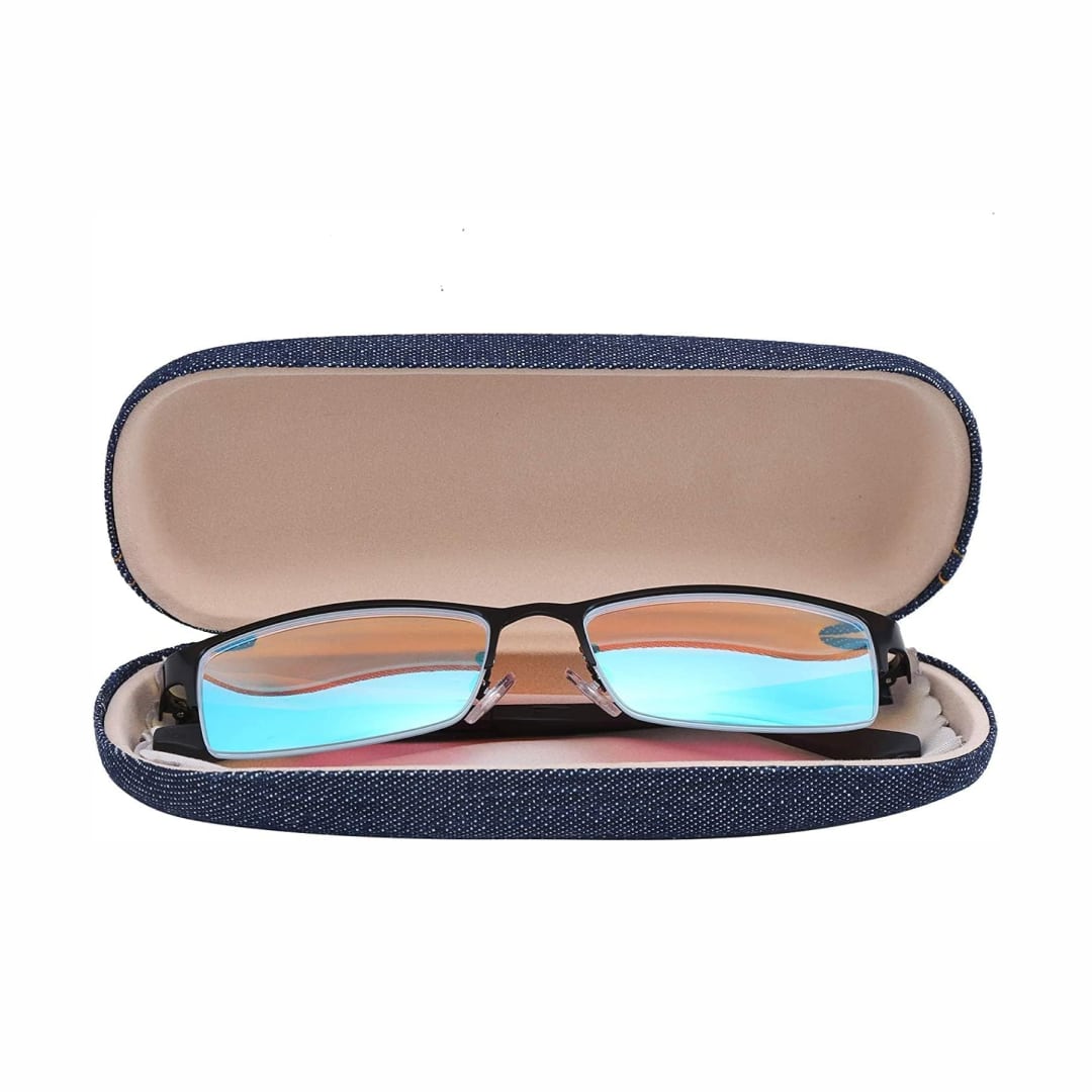 Best 5 Colorblind Glasses of 2025