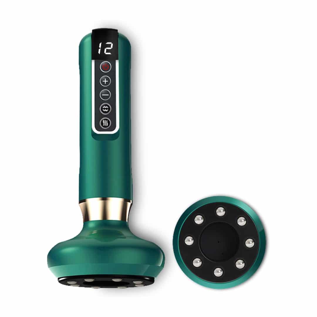 The 5 Best Cellulite Removers: Smooth Skin Solutions for 2024 ...