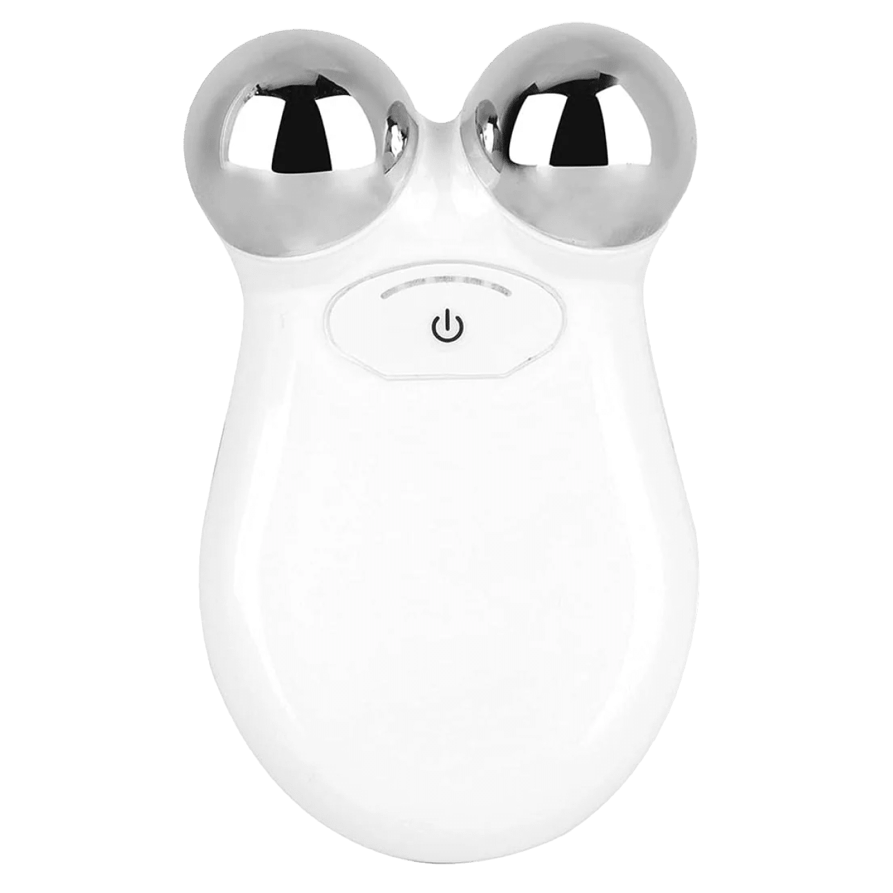 Best 5 Microcurrent Facial Devices of 2024: Youthful Glow - BestPulse ...