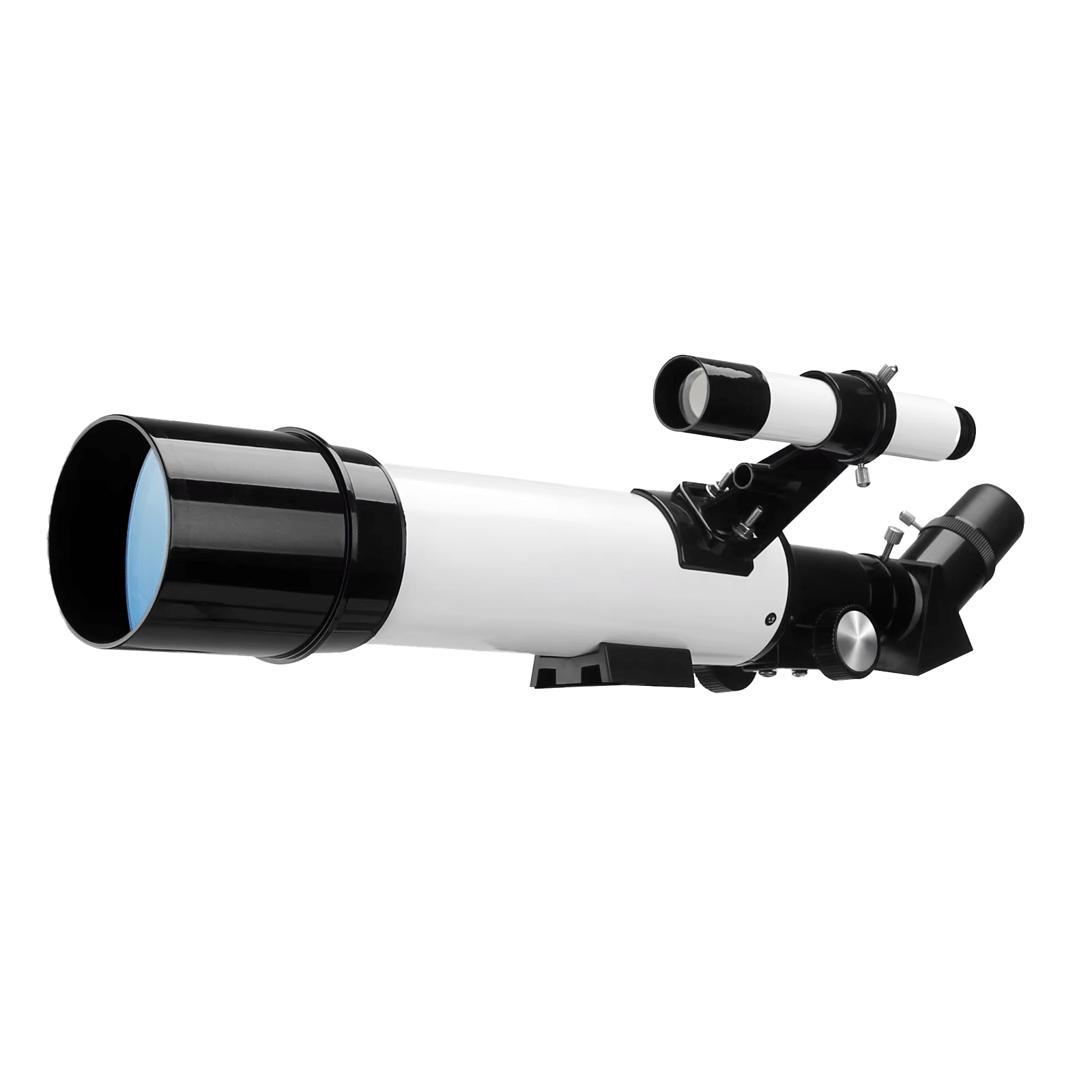 The 5 Best Smart Telescopes for Stargazing Enthusiasts: Your Ultimate ...