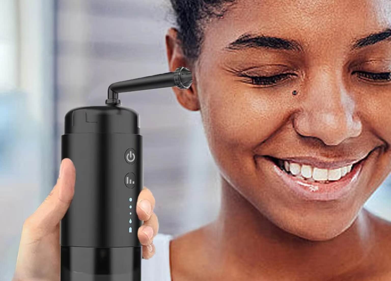 Top 5 Ear Wax Cleaners: Your Guide to Crystal-Clear Hearing in 2025 ...