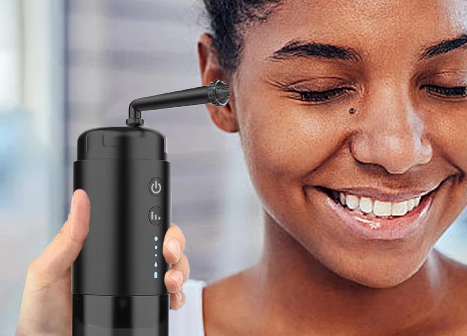 Top 5 Ear Wax Cleaners: Your Guide to Crystal-Clear Hearing in 2025 ...