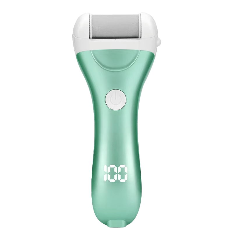 The 5 Best Electric Foot Files for Silky-Smooth Feet in 2025 ...