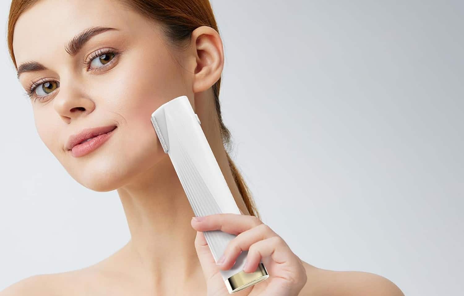 Top 5 Best Dermaplaners for Professional-Grade Facial Care