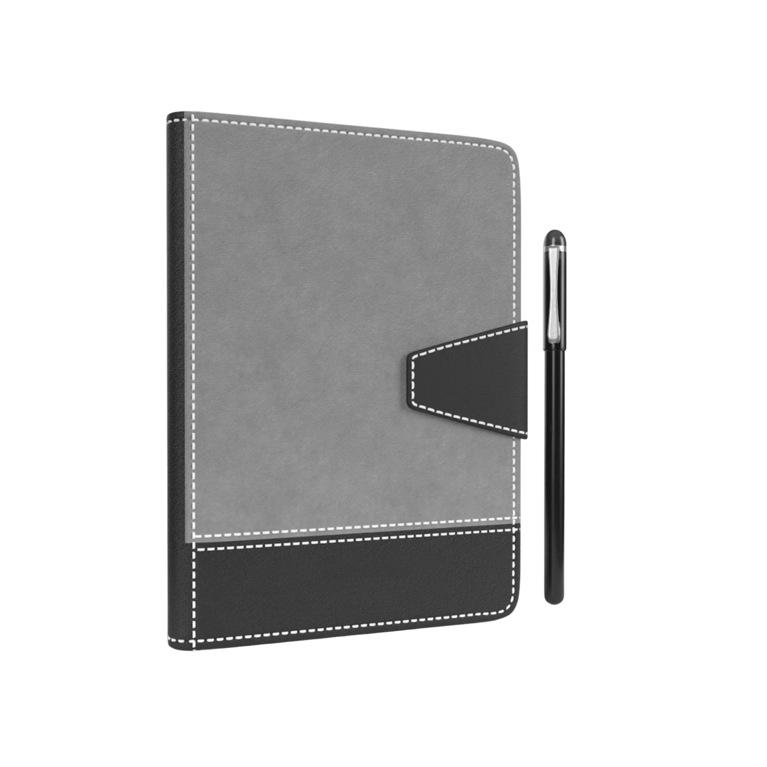 The Top 5 Digital Notebooks for 2025: Maximize Your Efficiency ...