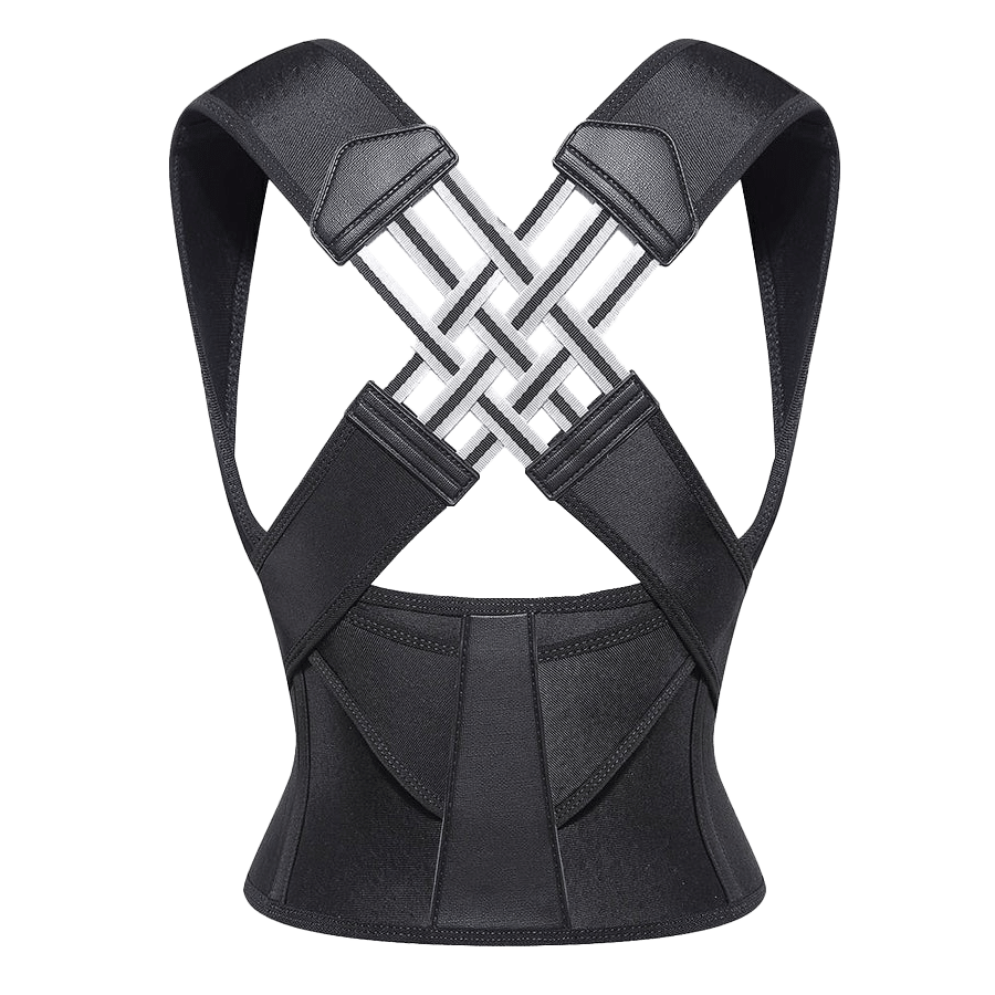 Top 5 Must-Have Posture Correctors for Perfect Alignment