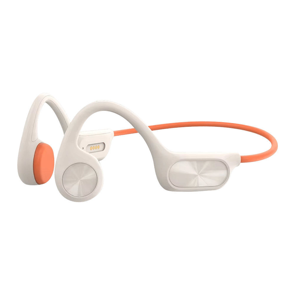 Best 5 Running Headphones for Peak Performance in 2025