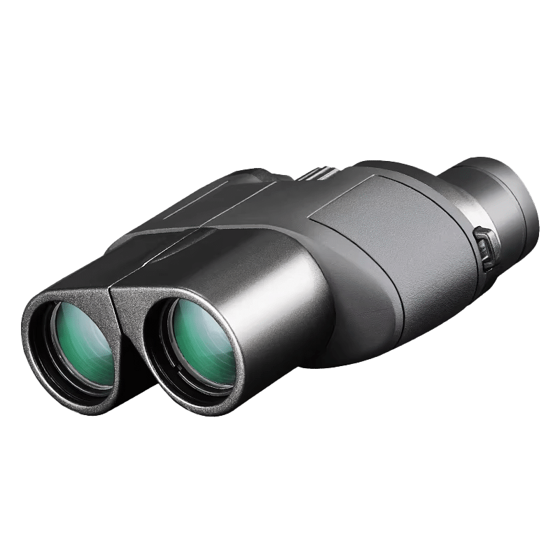 Best 5 Compact Binoculars: Powerful Viewing in Your Pocket