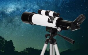 Best 5 Telescopes for Viewing Planets of 2025