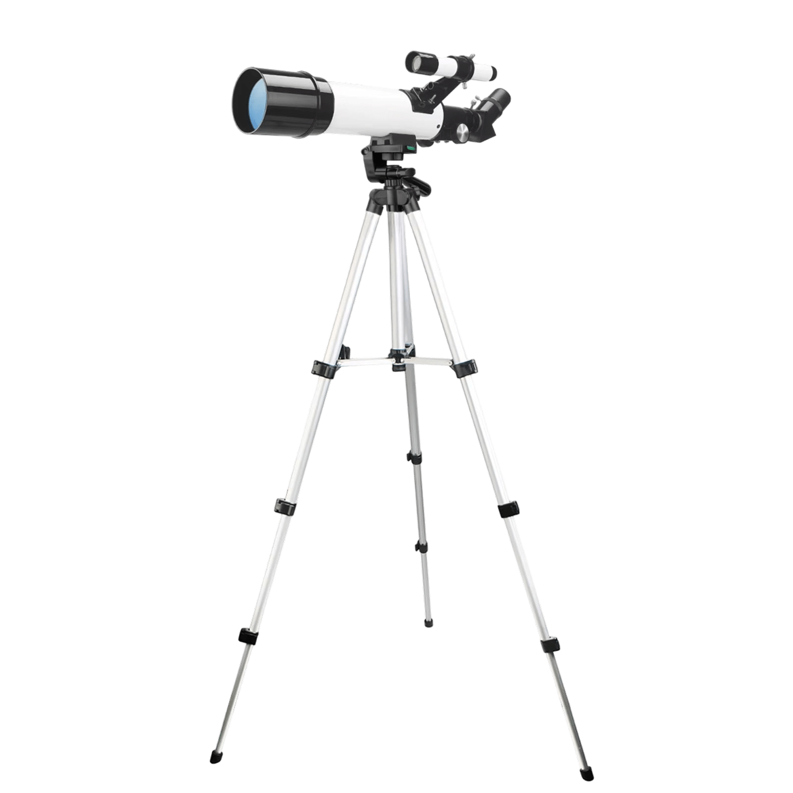 Best 5 Telescopes for Stargazing in 2025