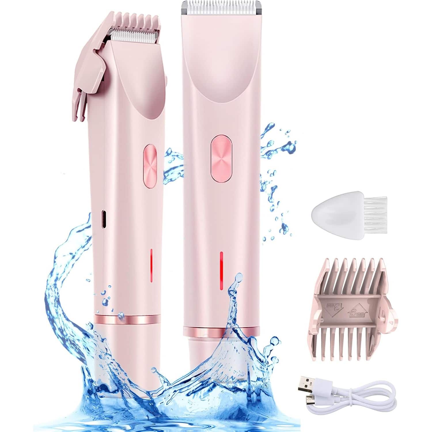 Best 5 Facial Steamers of 2025: Transform Your Skincare Routine with ...