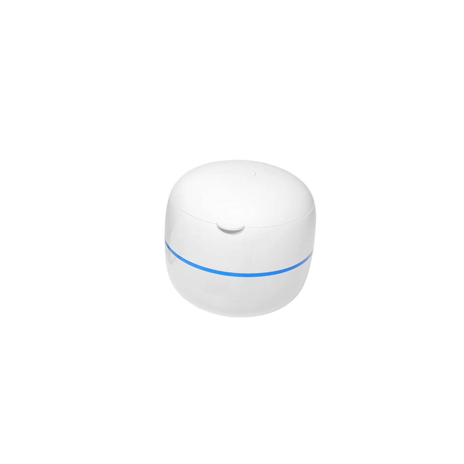 Best 5 Dental Pod Cleaners of 2025: Expert Reviews