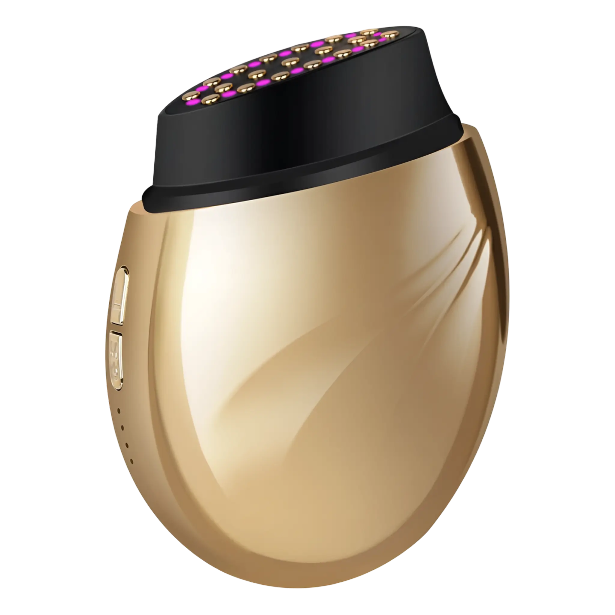 Best 5 Microcurrent Devices of 2025: Expert Reviews