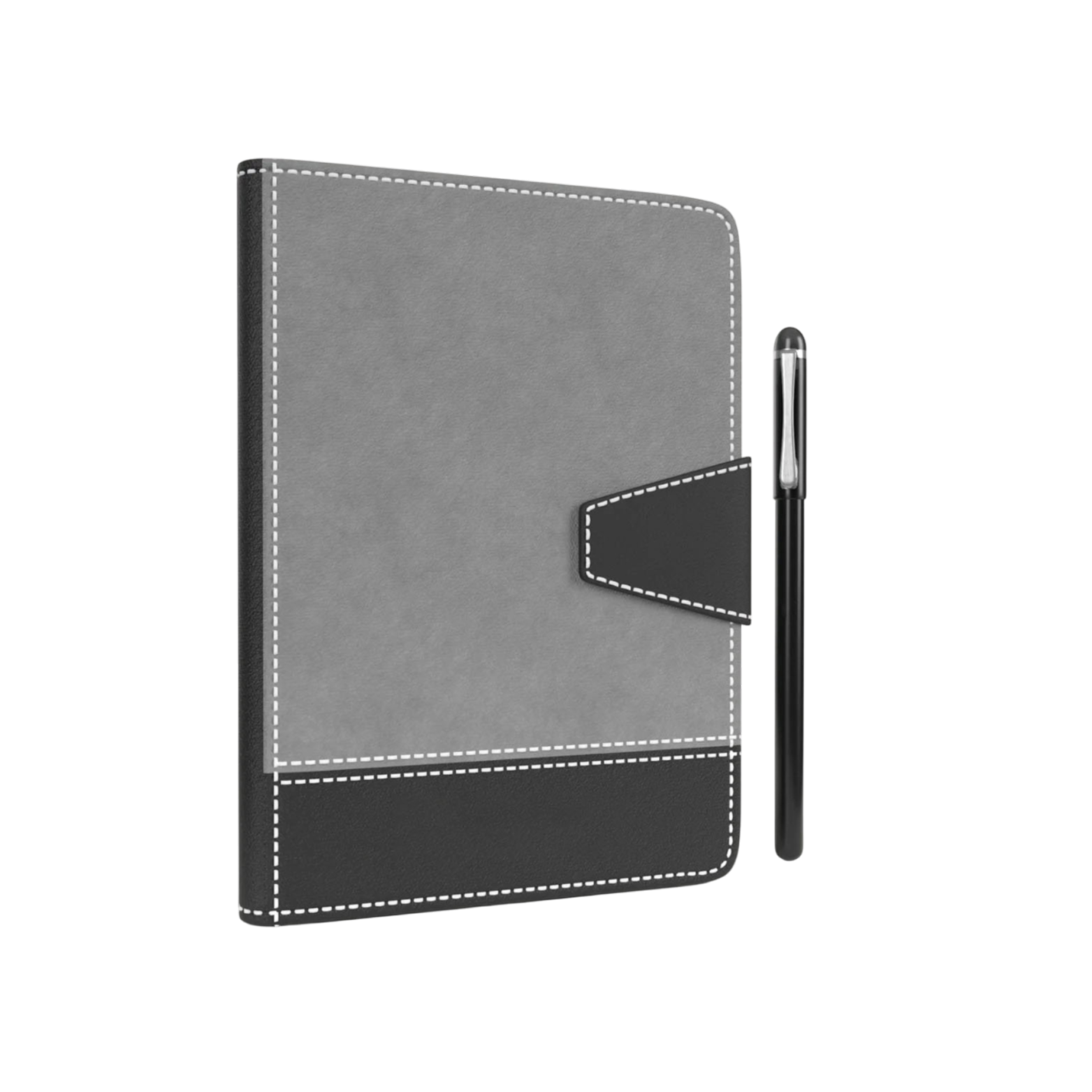 Alternative to Remarkable 2 and 2025’s Best 5 Digital Notebooks