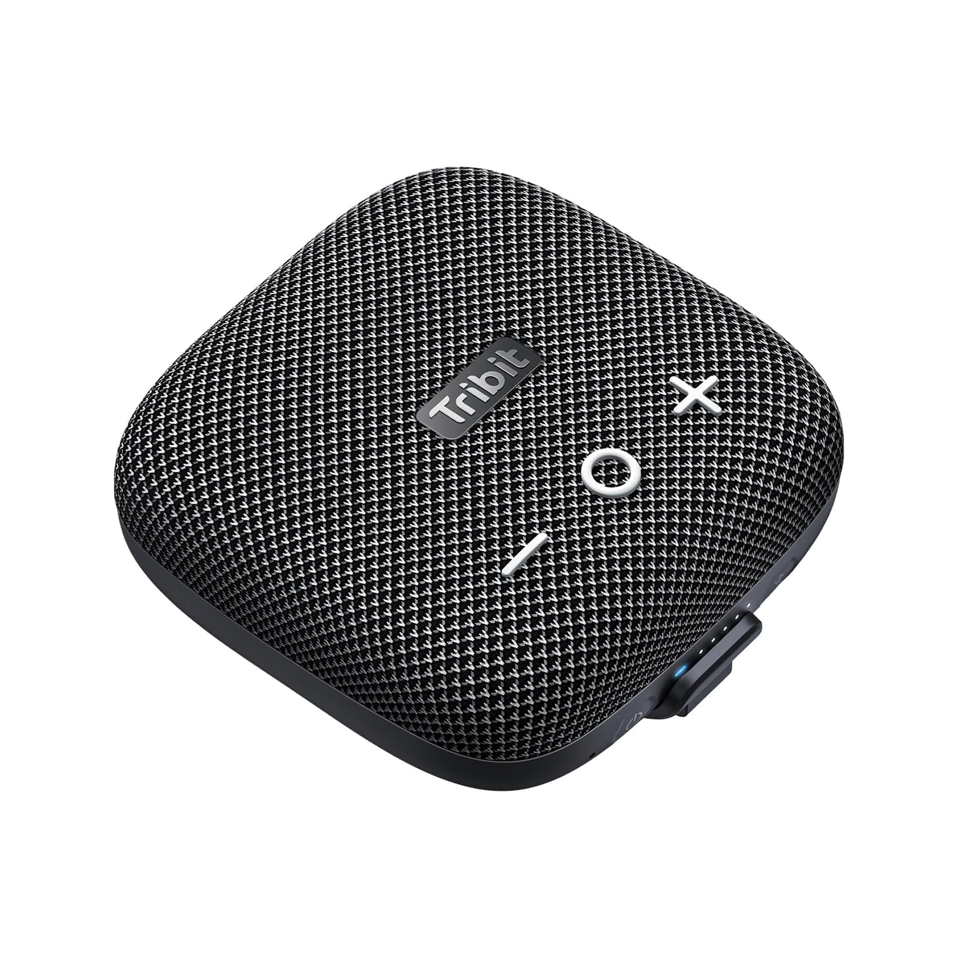 Best 5 Bike Speakers of 2025: Comprehensive Reviews