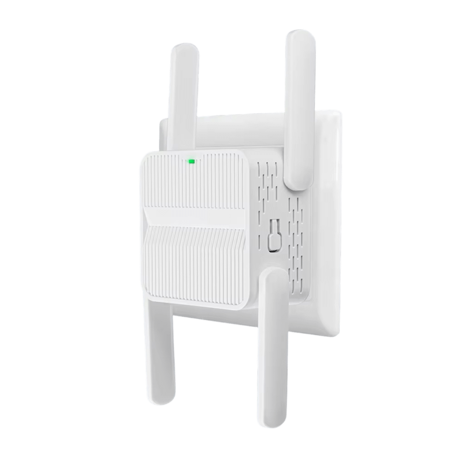 Best 5 Wifi Boosters of 2025: Expert Reviews & Buying Guide