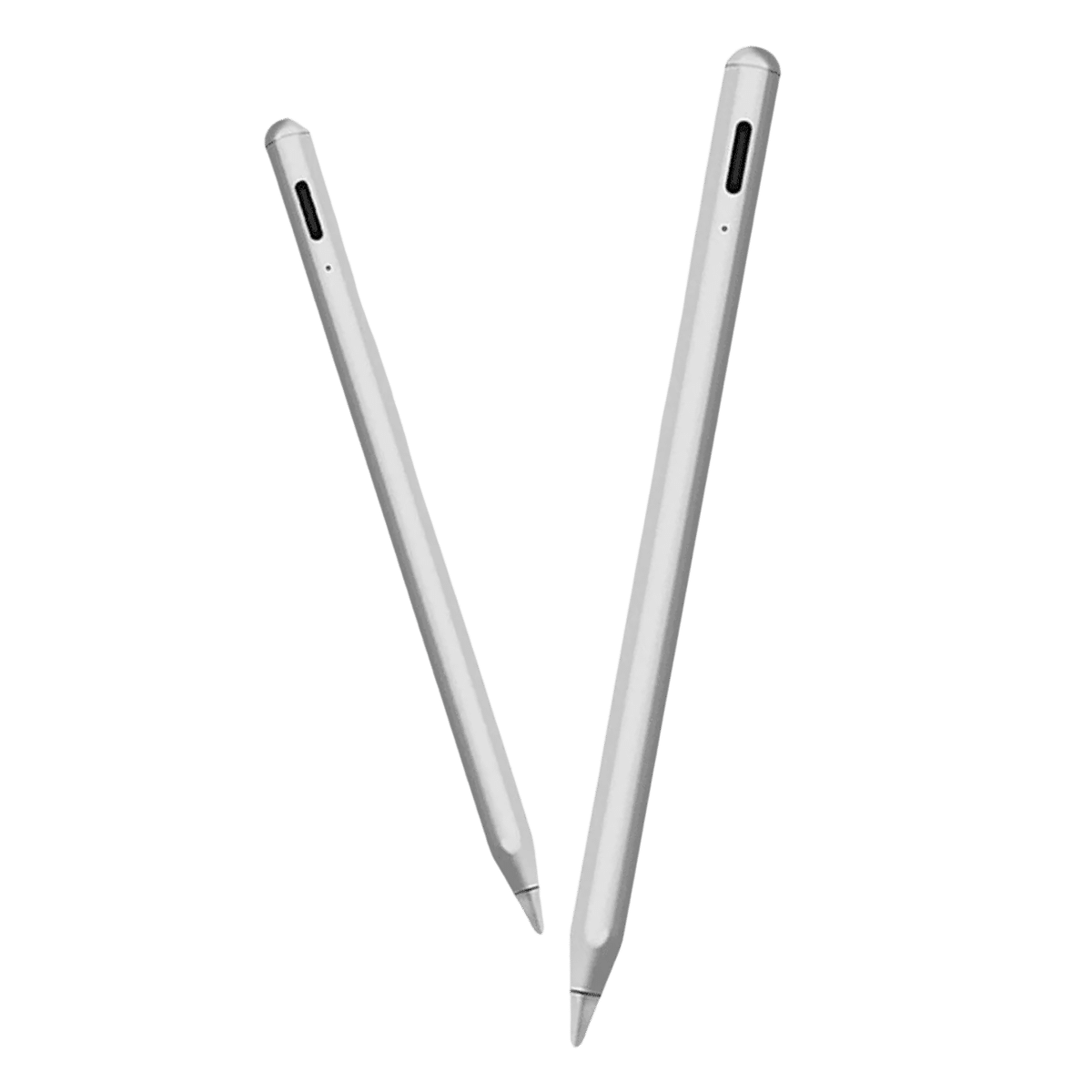 5 Best Stylus Pens of 2025: Expert Review & Buying Guide