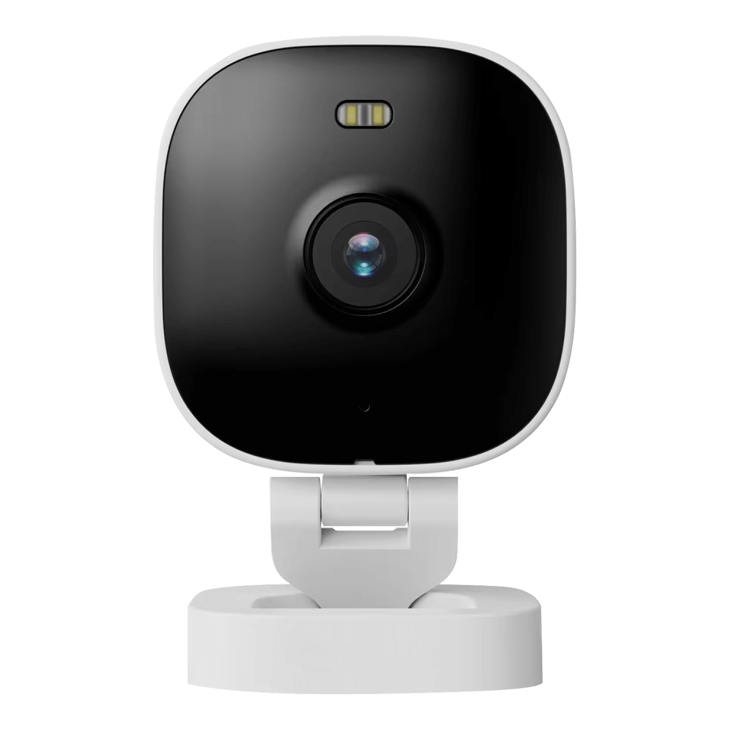 Best 5 Night Vision Security Cameras of 2025: Expert Reviews & Buying Guide