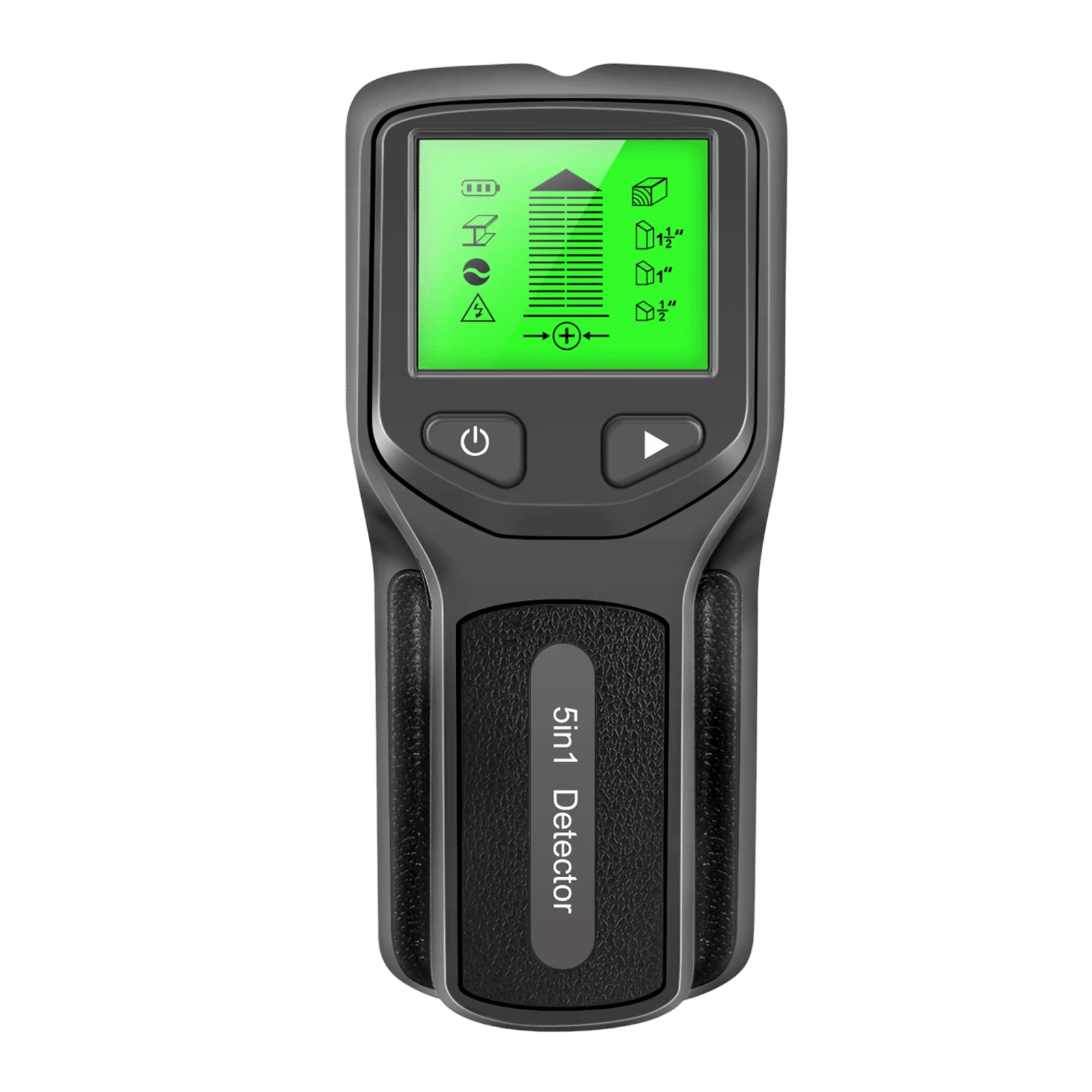 Best 5 Stud Finders (2025) : Precision Tools for Safe Wall Scanning