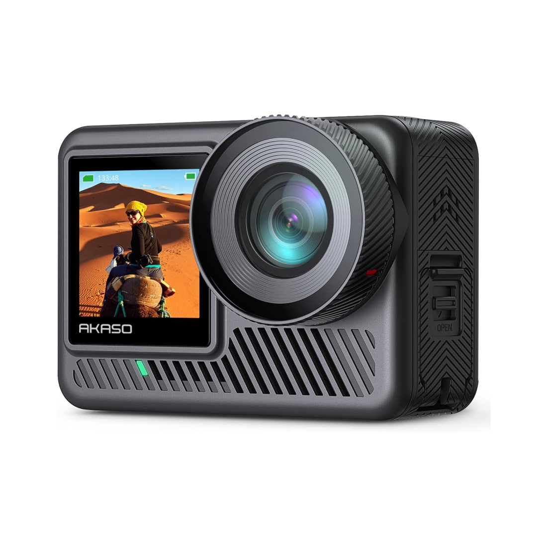 Best 5 Small Portable Video Cameras of 2025: Professional Quality in ...