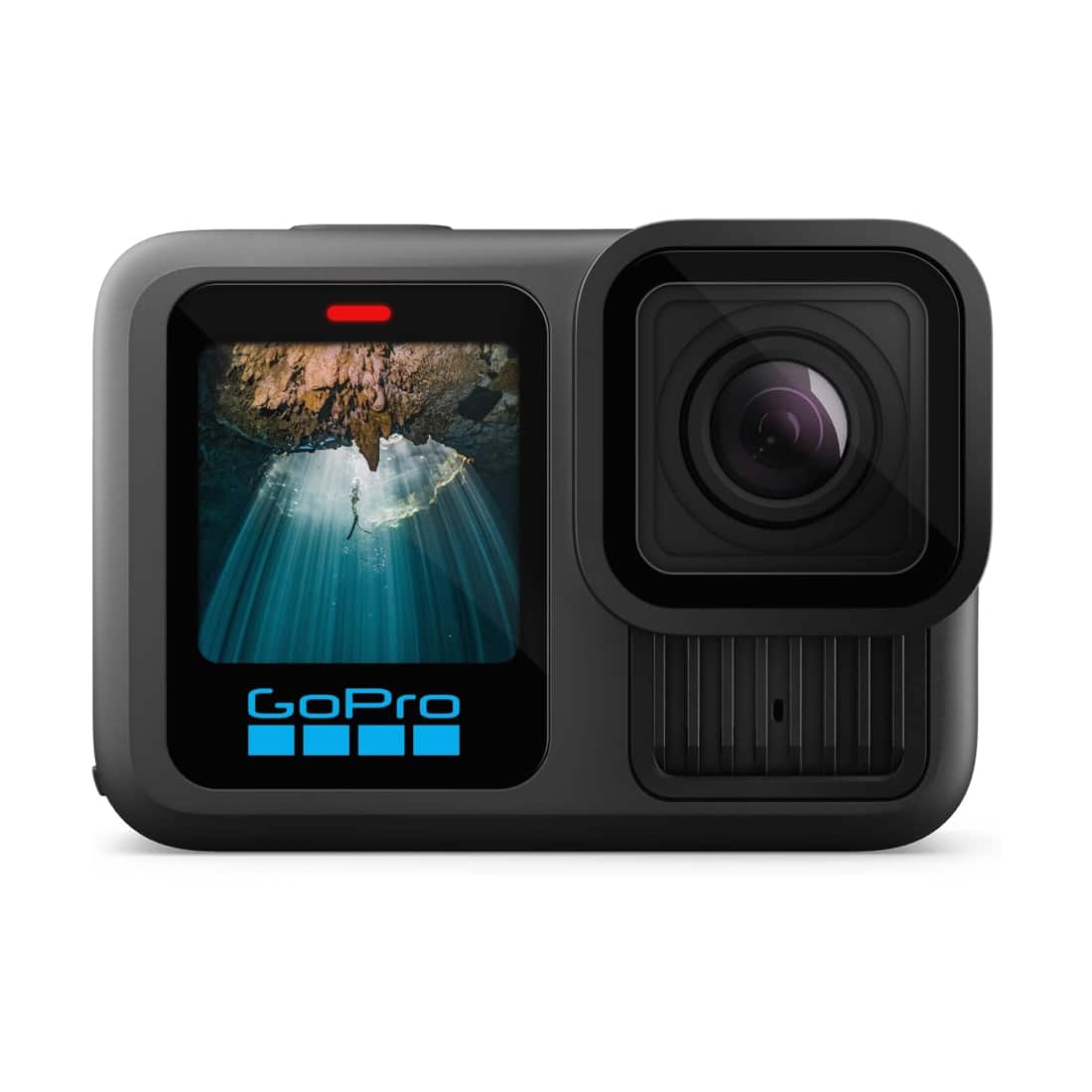 Best 5 Small Portable Video Cameras of 2025: Professional Quality in ...