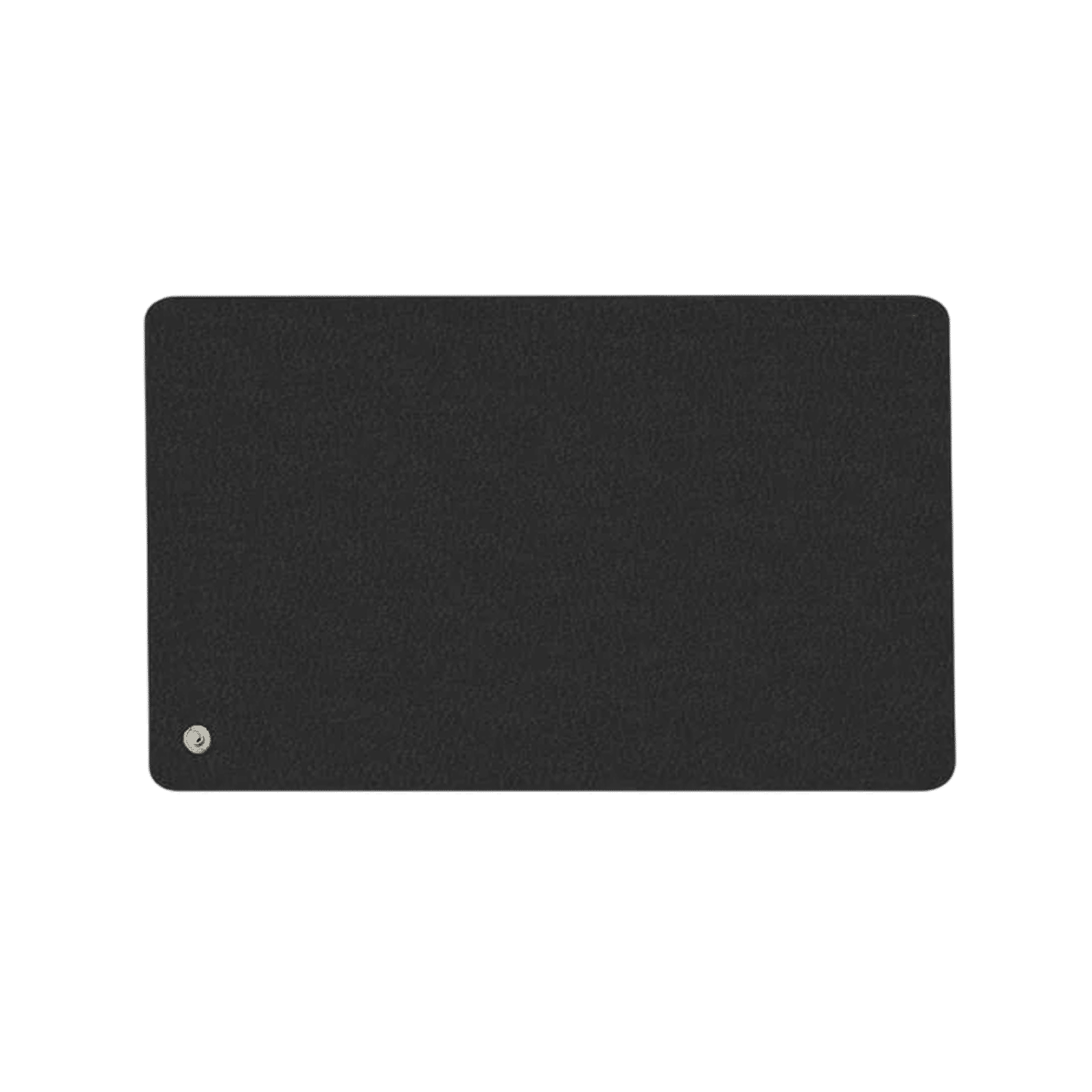 Best 5 Grounding Mats: Sleep Better & Reduce Stress Naturally