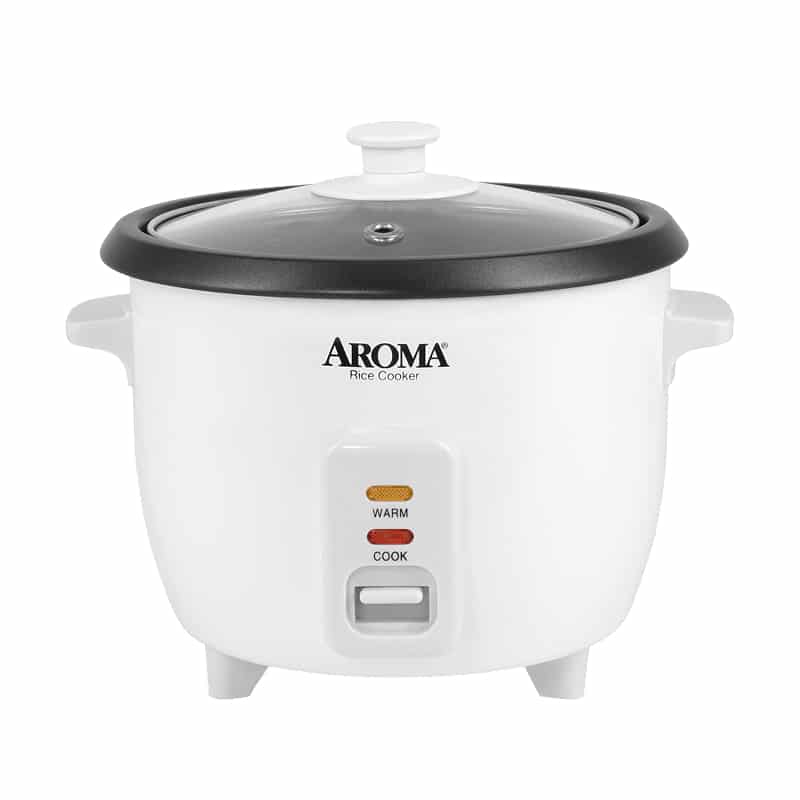 Best 5 Mini Rice Cookers: Compact Kitchen Powerhouses Tested & Compared