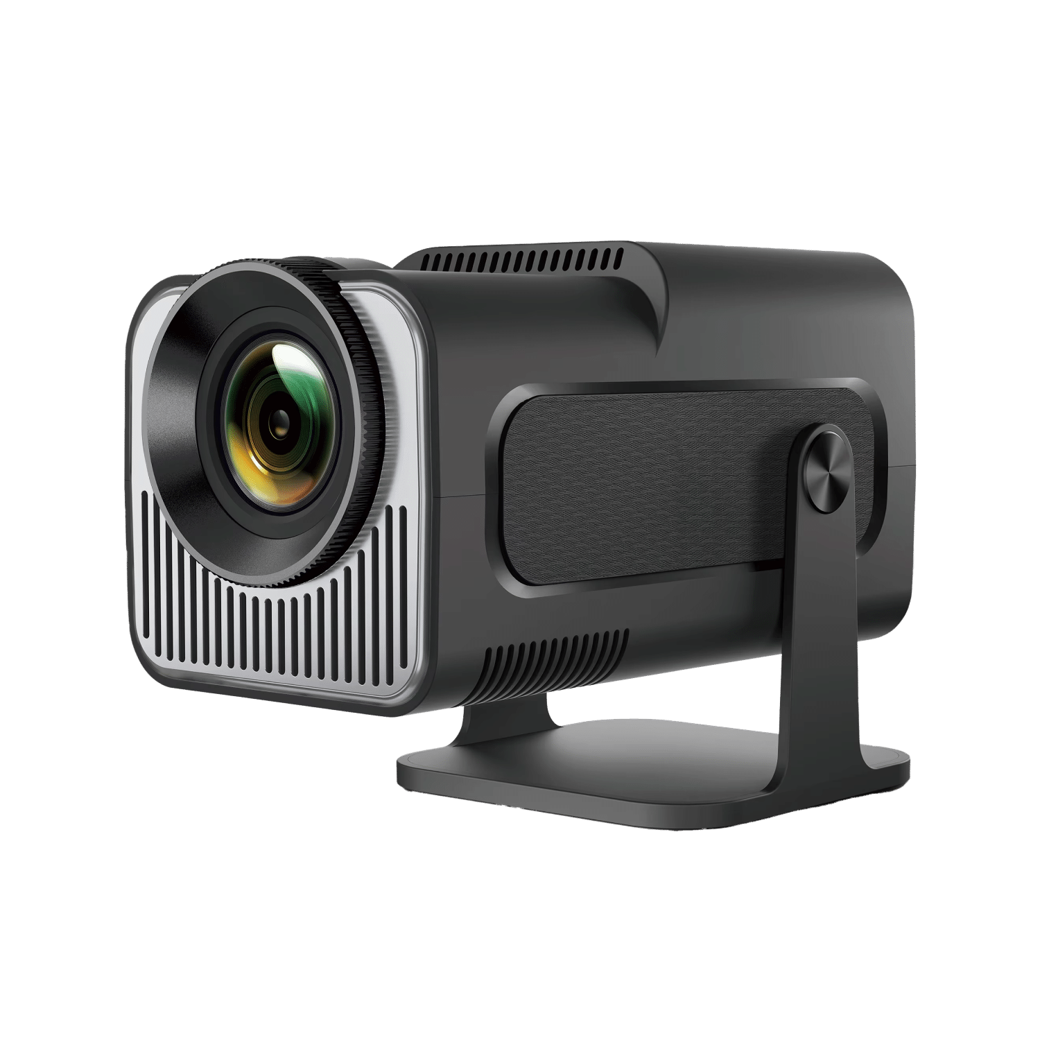 Best 5 Home Cinema Projectors of 2025: Transform Your Living Room Into ...