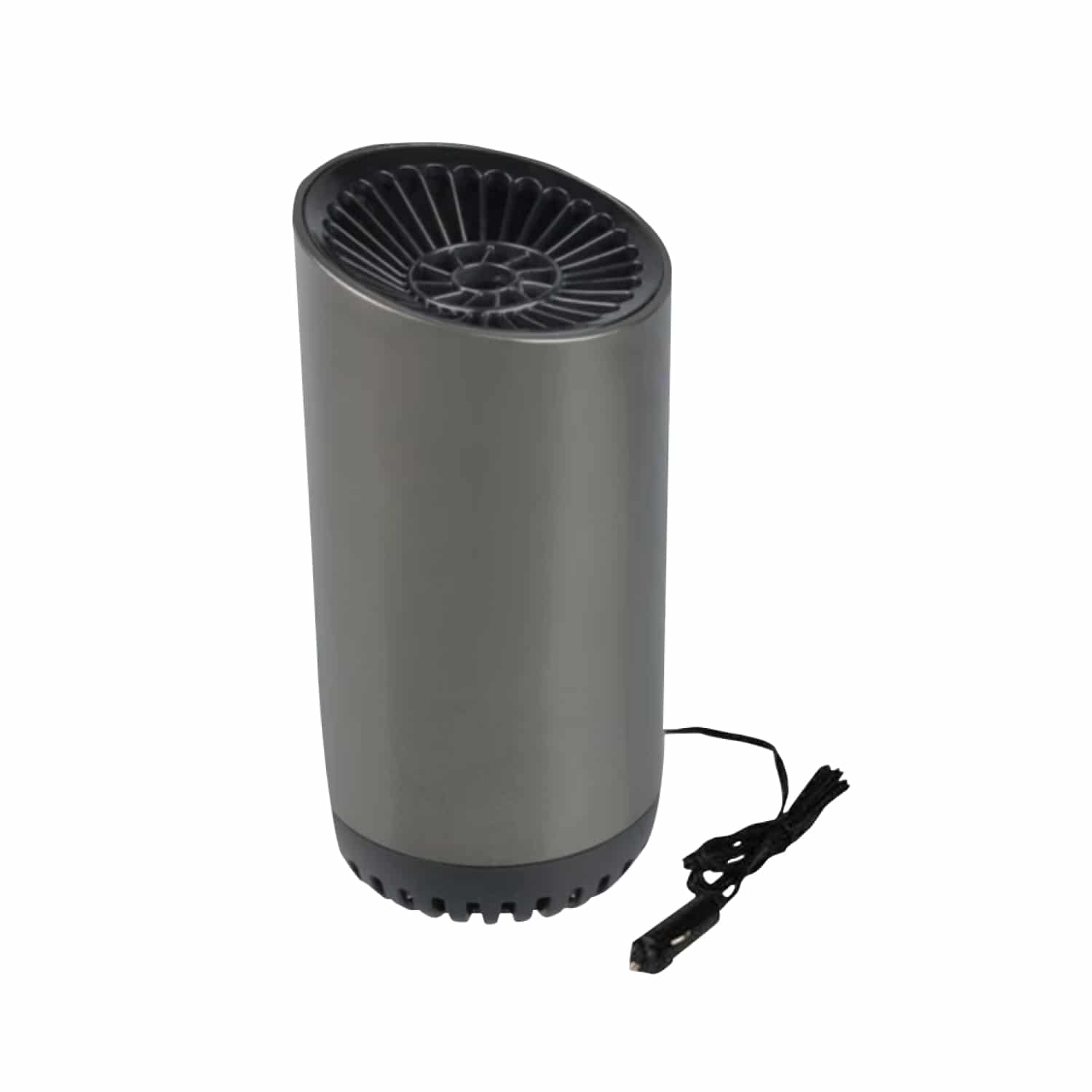 Best 5 12V Car Heaters: Stay Warm and Safe During Winter Driving