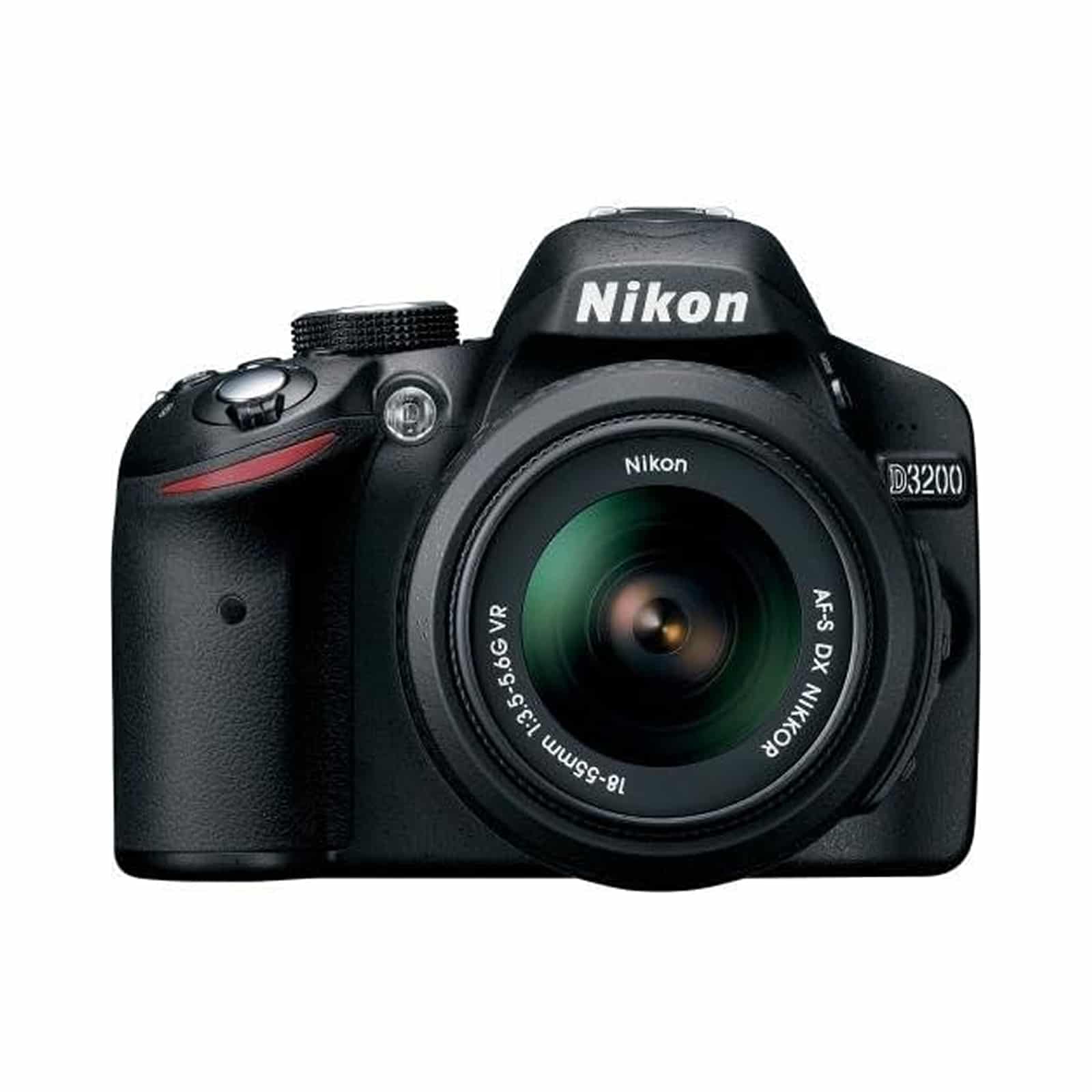Best 5 DSLR Cameras for Beginners: Expert Reviews & Buying Guide