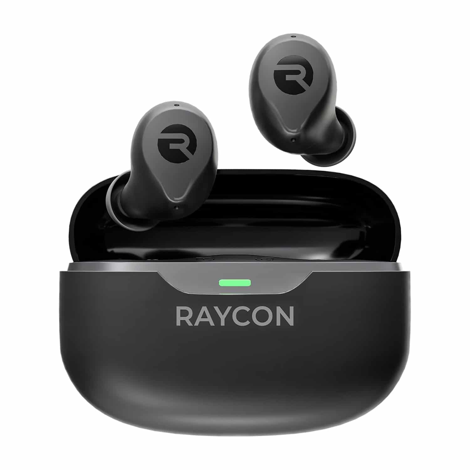 Best 5 Gym Earbuds of 2026: Ultimate Workout Companion for Peak ...