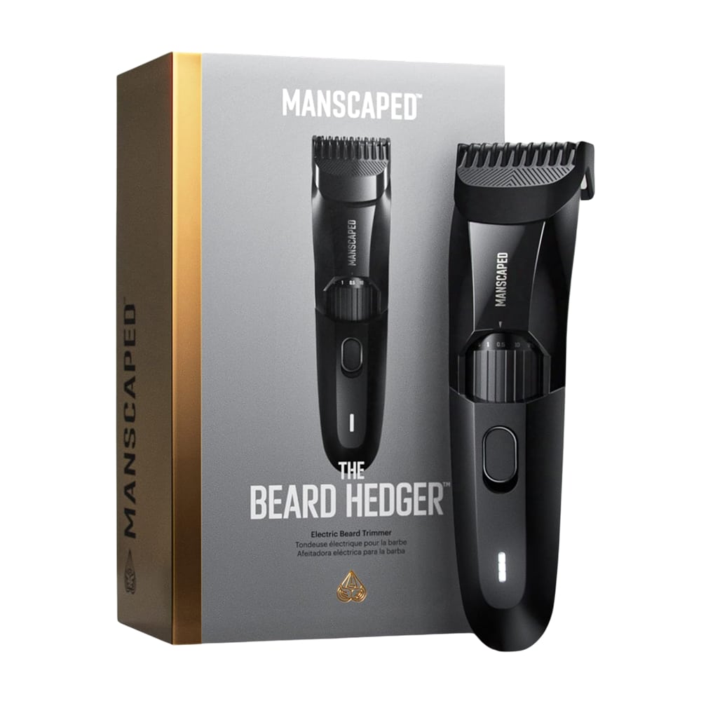 5 Best Men Body Trimmers of 2025: Ultimate Grooming Guide for Smooth ...