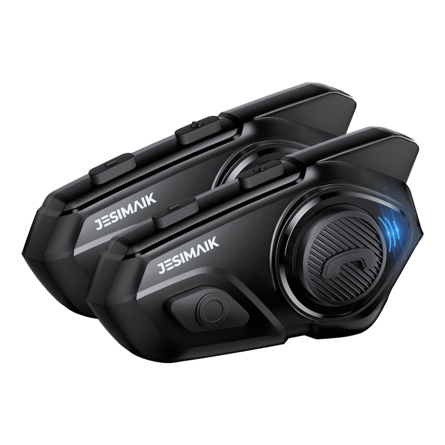 Best 5 Motorbike Headsets of 2026: Ultimate Communication Solutions for ...