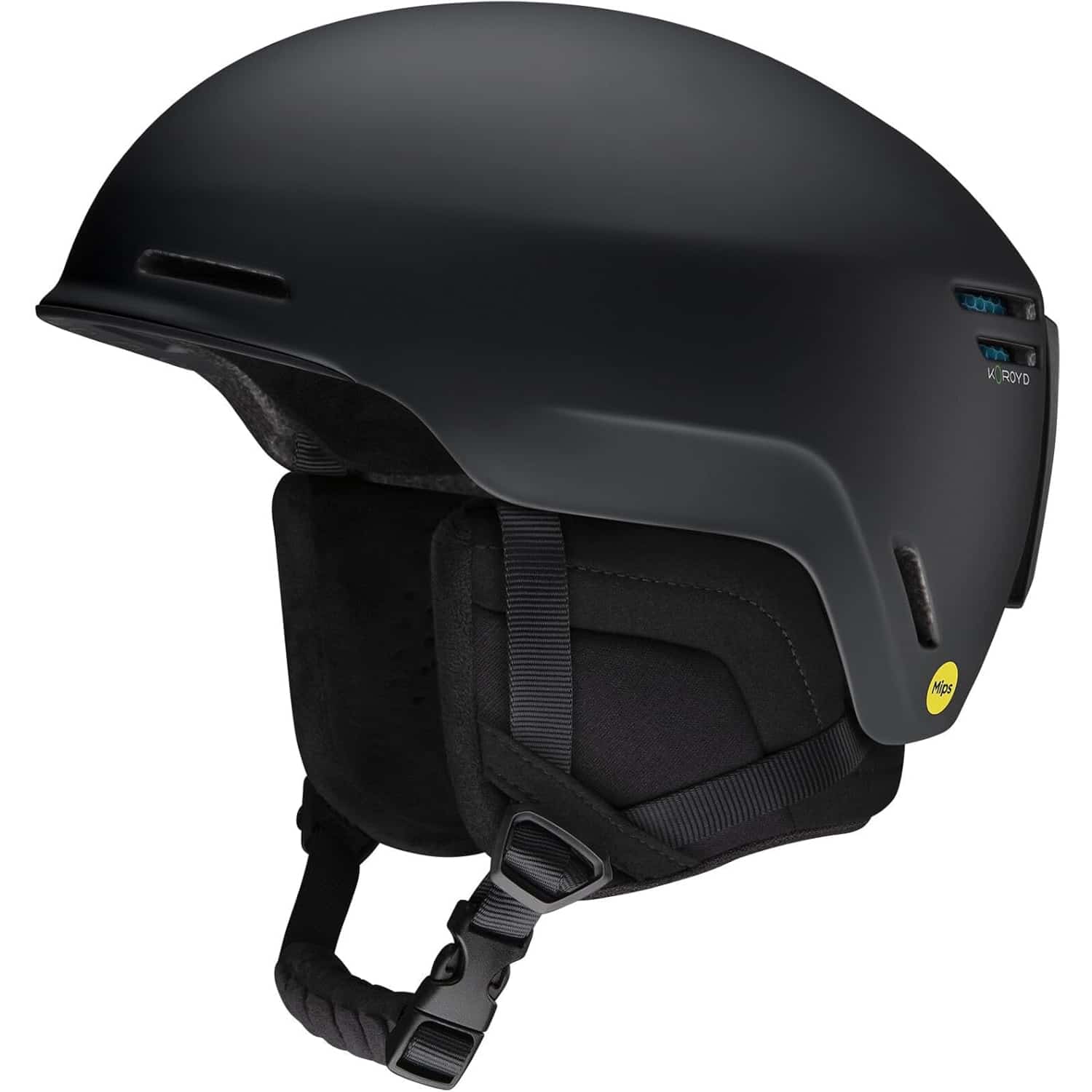 Best 5 Ski Helmets: Ultimate Head Protection for Winter Sports Enthusiasts