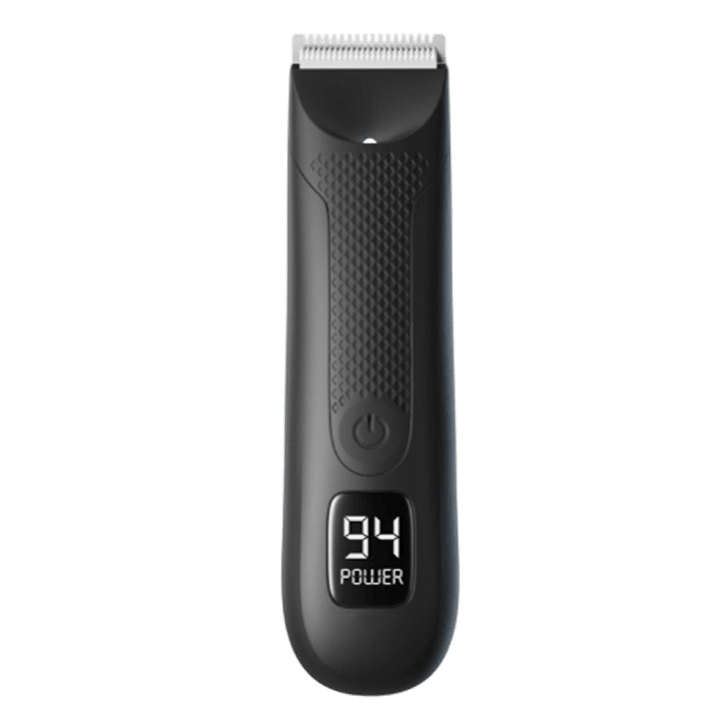 5 Best Men Body Trimmers of 2025: Ultimate Grooming Guide for Smooth ...