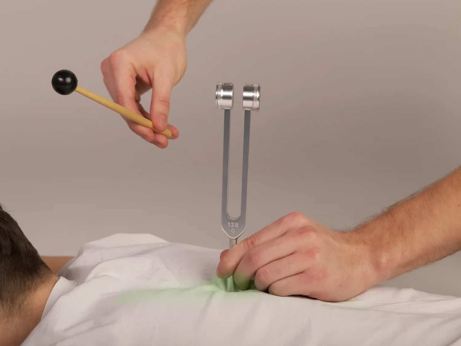 Best 5 Tuning Forks for Healing of 2025: Natural Pain Relief & Stress ...