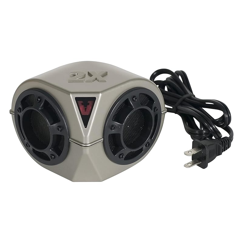 Best 5 Car Rodent Repellents of 2026: Ultimate Protection Against ...