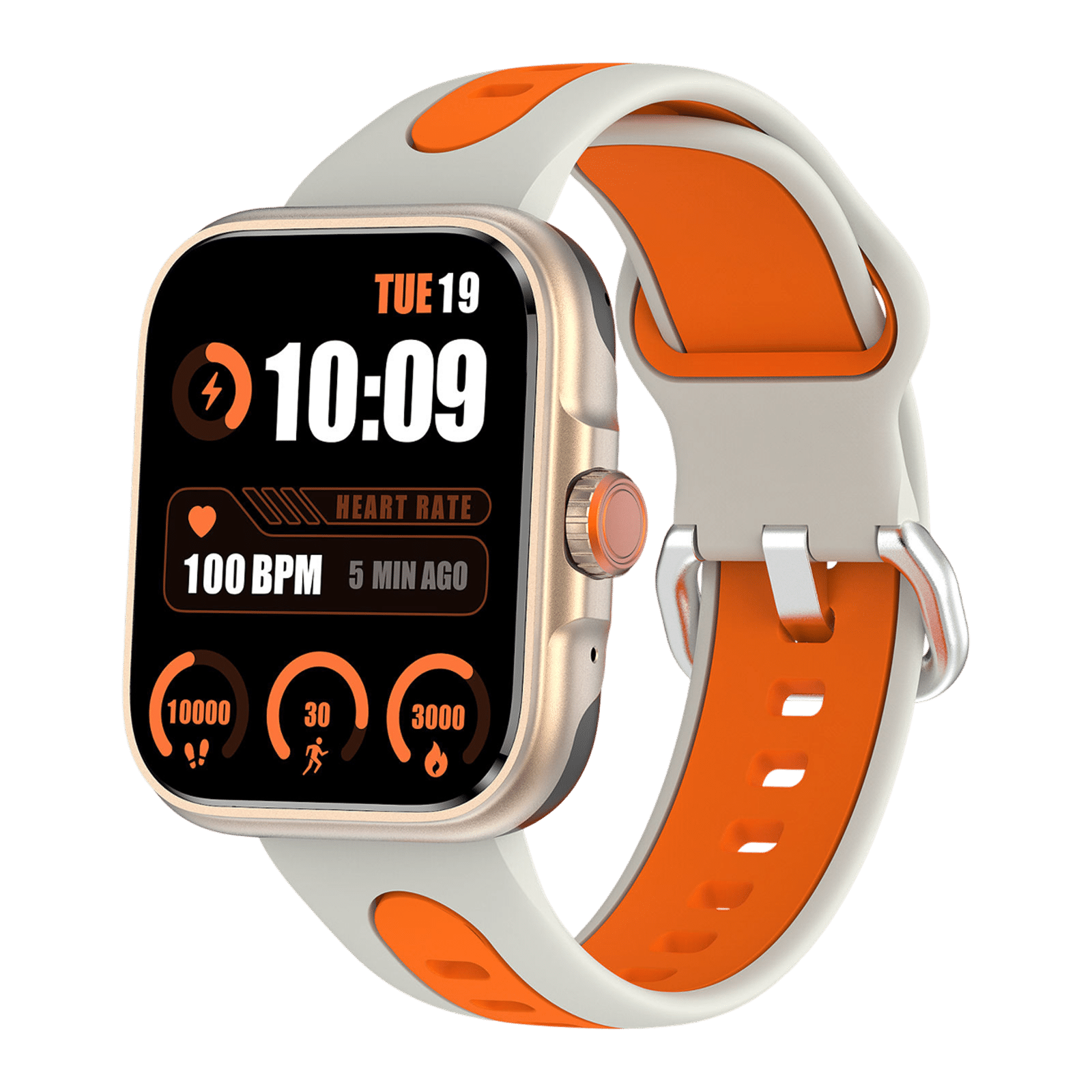 Best 5 Swimming Smartwatches of 2026: Ultimate Waterproof Companions