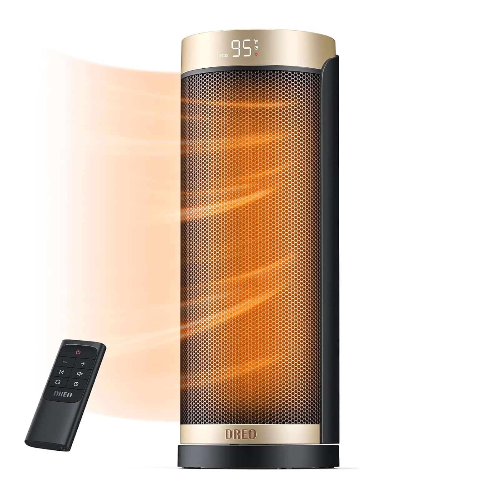 Best 5 Basement Space Heaters of 2026: Ultimate Warmth & Energy Efficiency