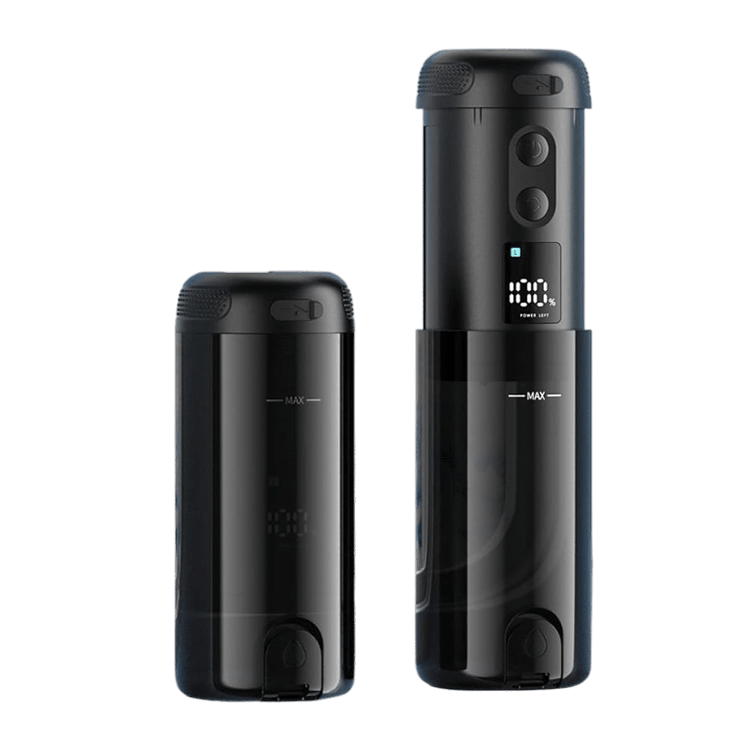 Best 5 Portable Travel Bidets of 2026: Ultimate Hygiene Solution