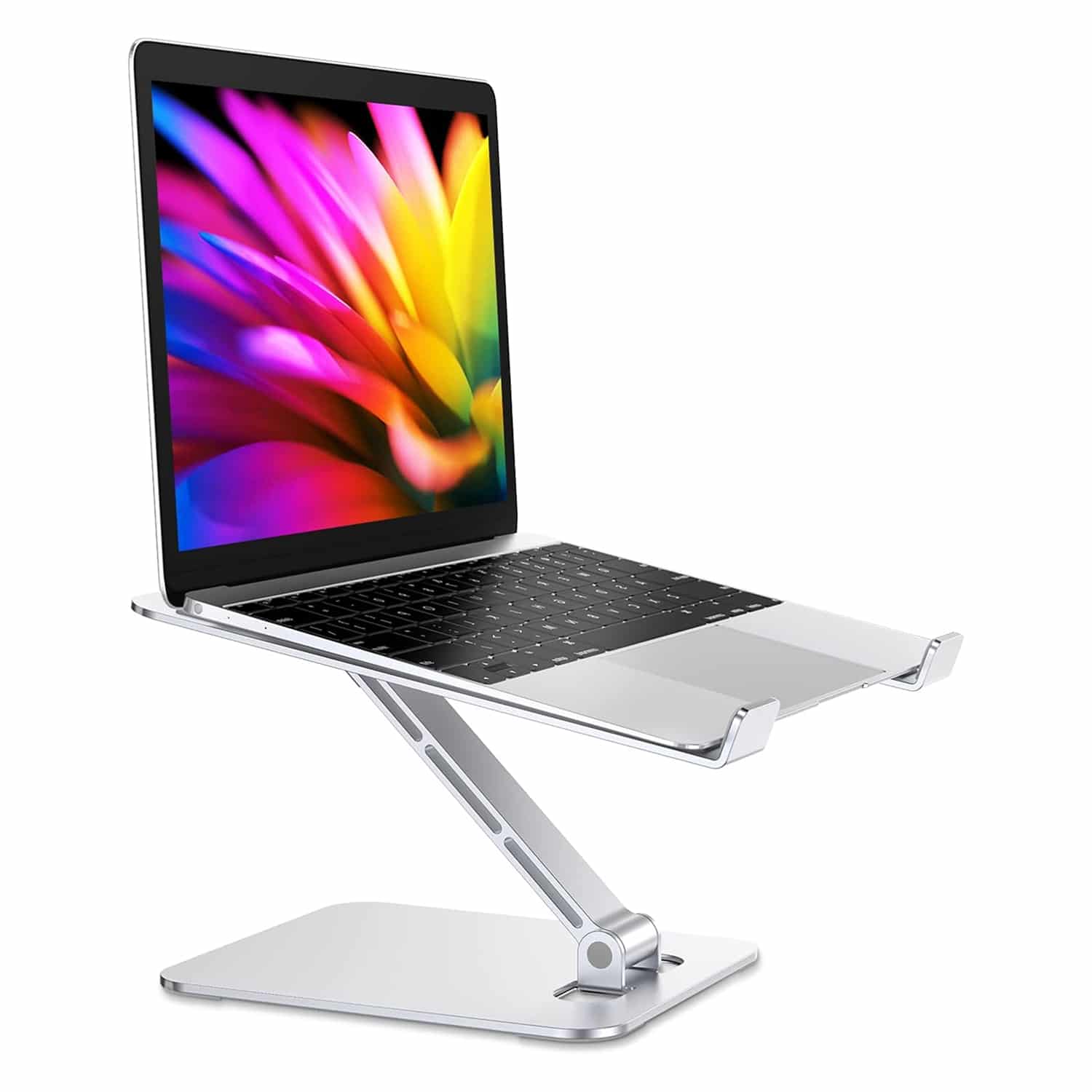5 Best Ergonomic Laptop Stands of 2026: Lift Your Work Comfort ...