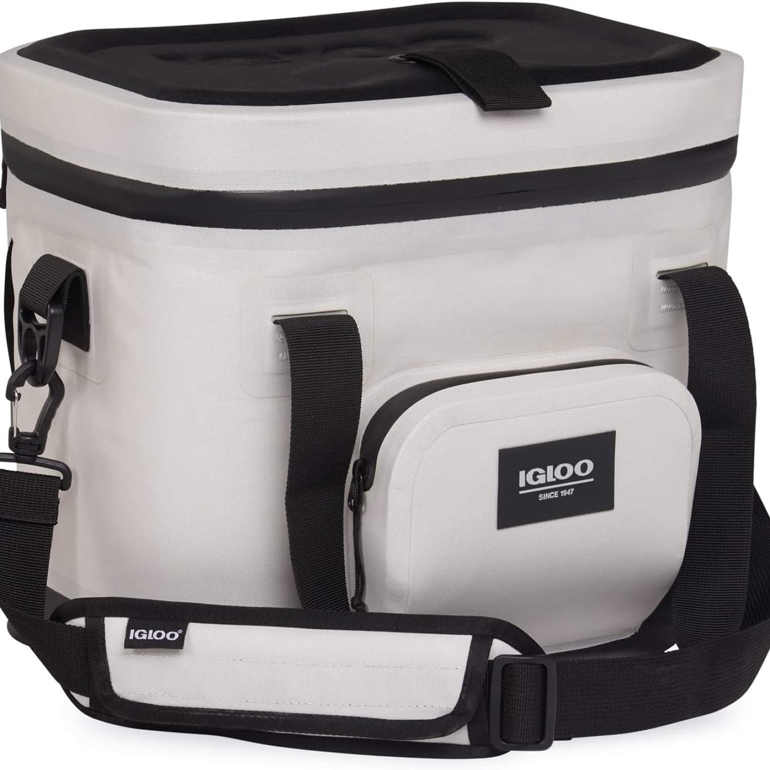 Best 5 Cooler Bags of 2026: Perfect Outdoor Adventure Travel