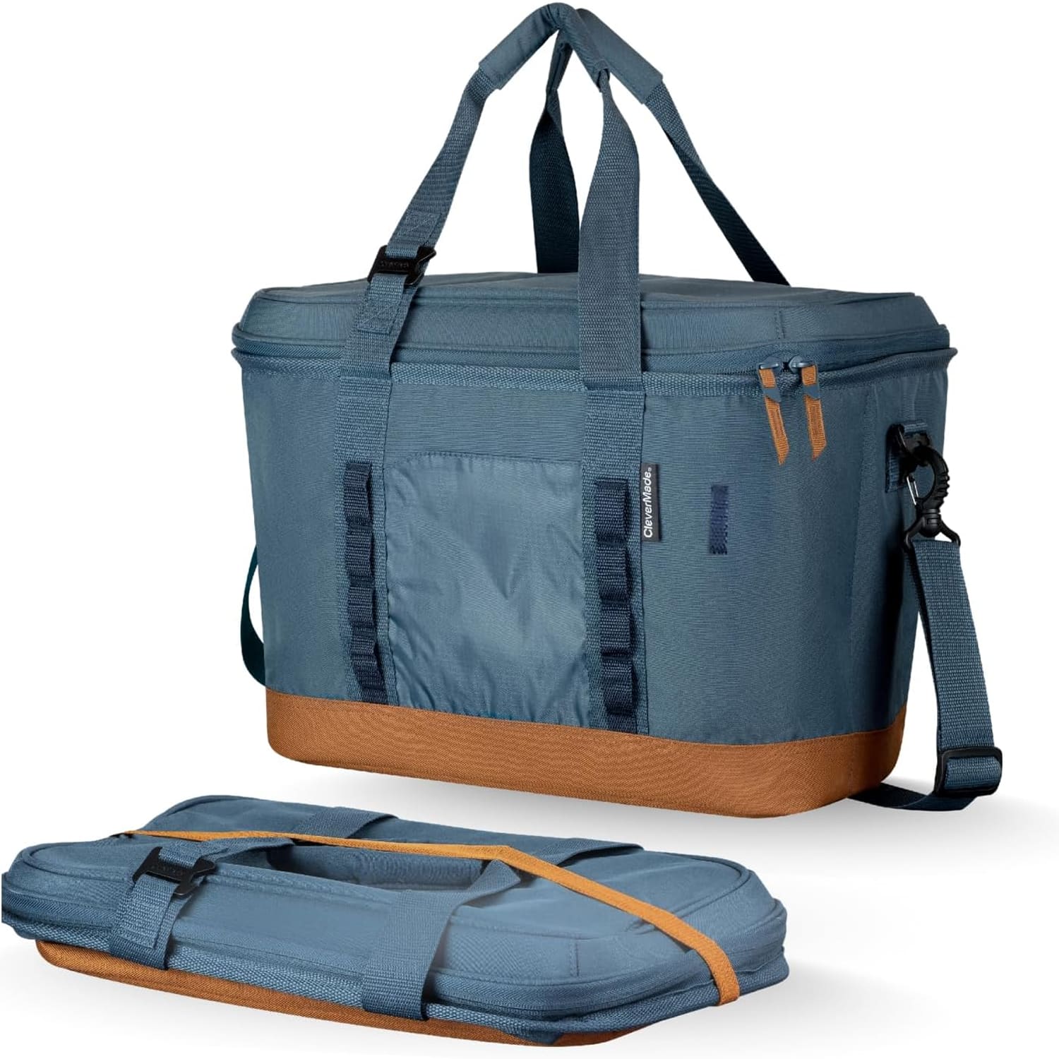 Best 5 Cooler Bags of 2026: Perfect Outdoor Adventure Travel