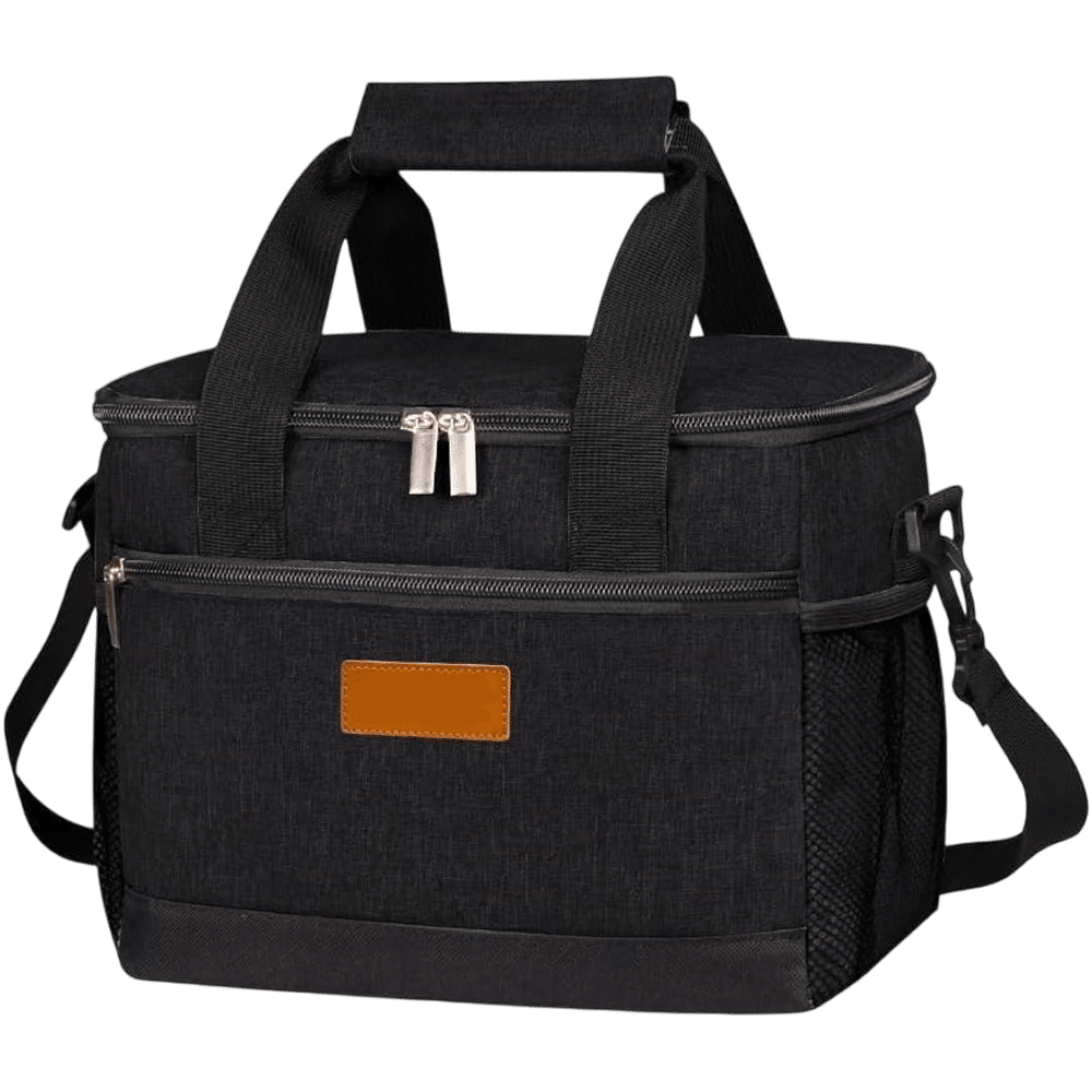 Best 5 Cooler Bags of 2026: Perfect Outdoor Adventure Travel